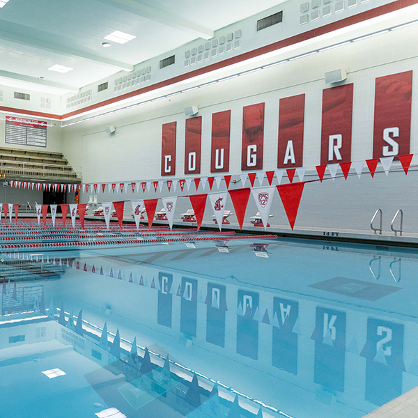 Aquatics